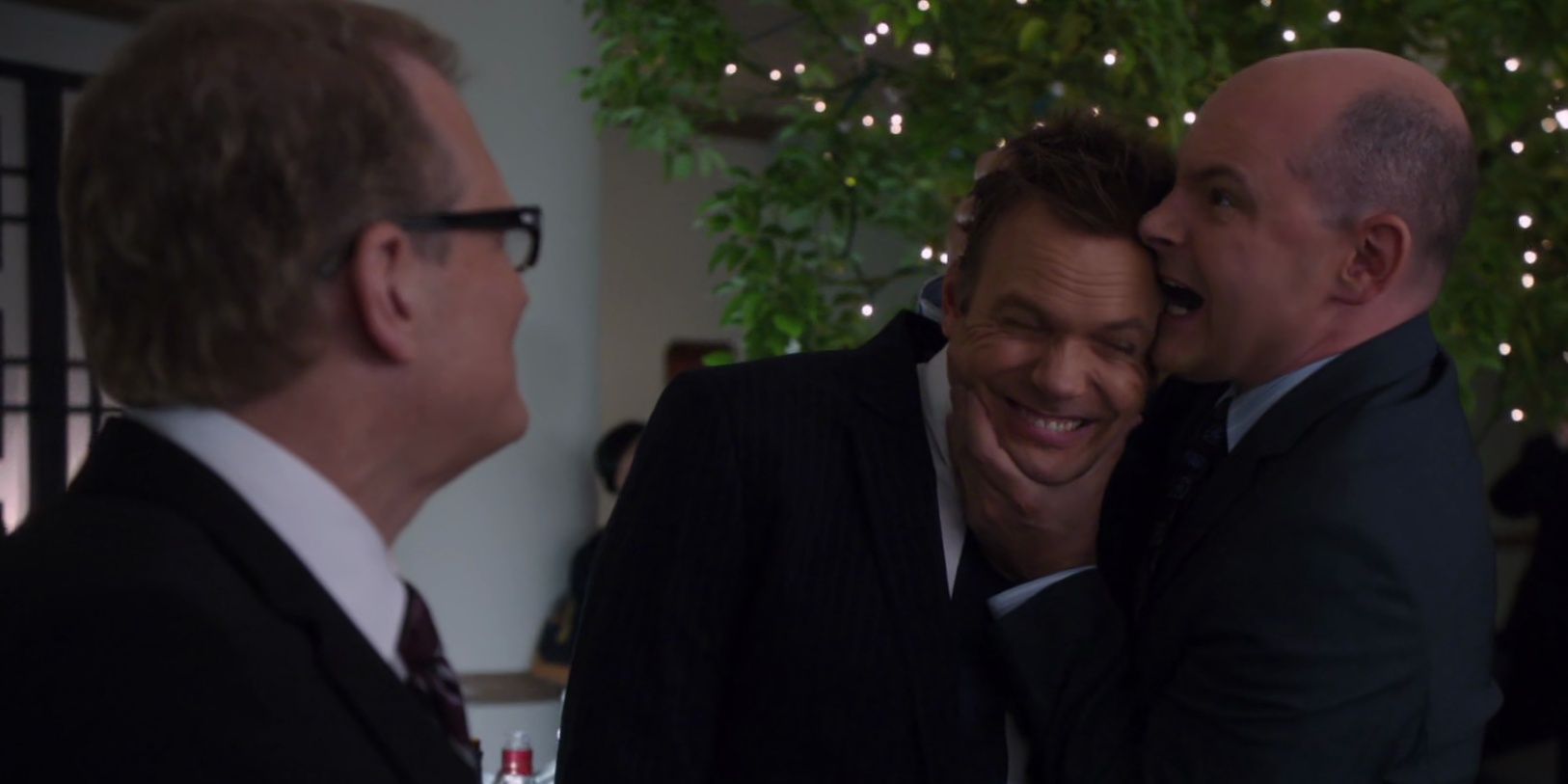 Community: The 10 Saddest Things About Jeff