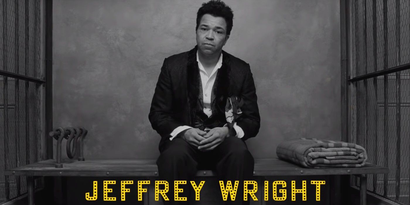 French Dispatch Cast Guide: Every Actor In Wes Anderson's New Movie