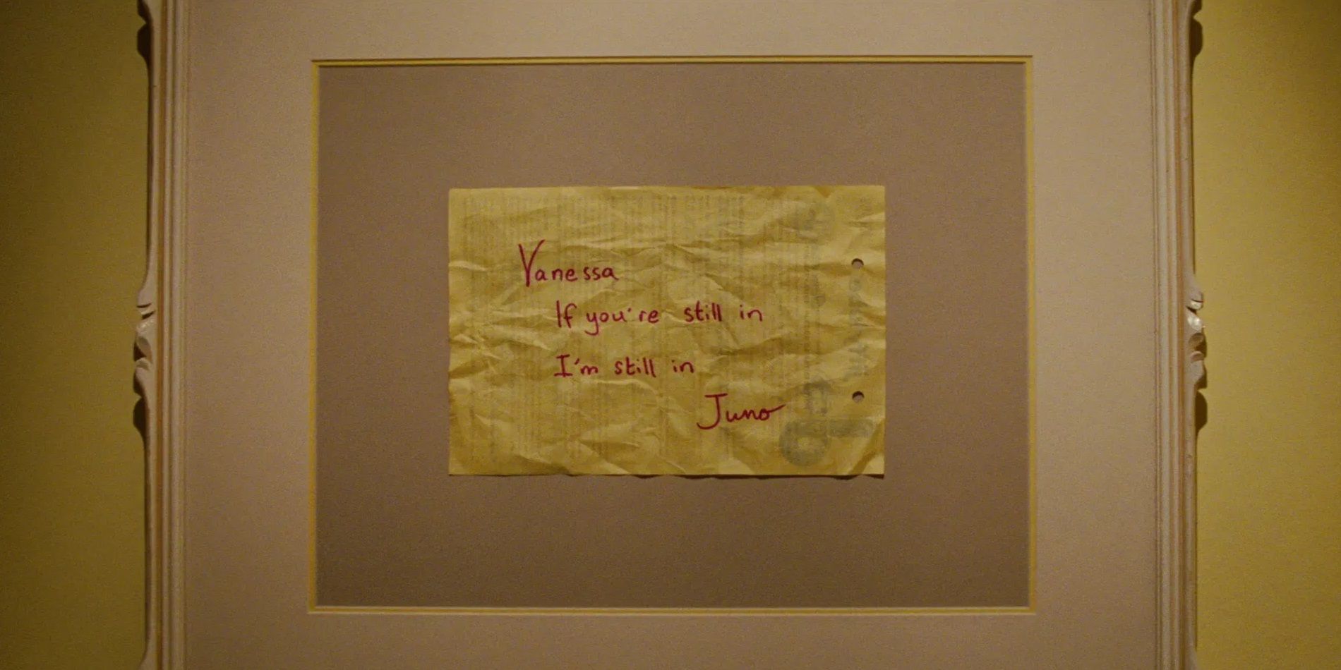 Juno: 5 Scenes That Made Us Laugh Out Loud (& 5 That Hit Us In The Feels)