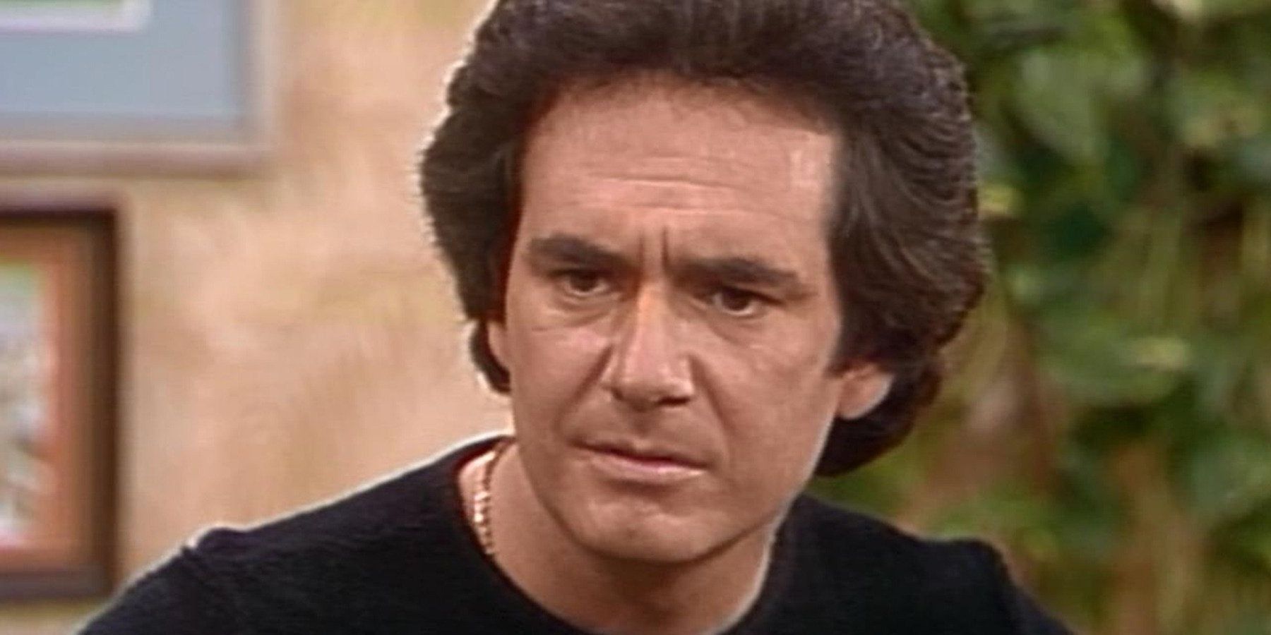 The 10 Best & Funniest Quotes From Three's Company