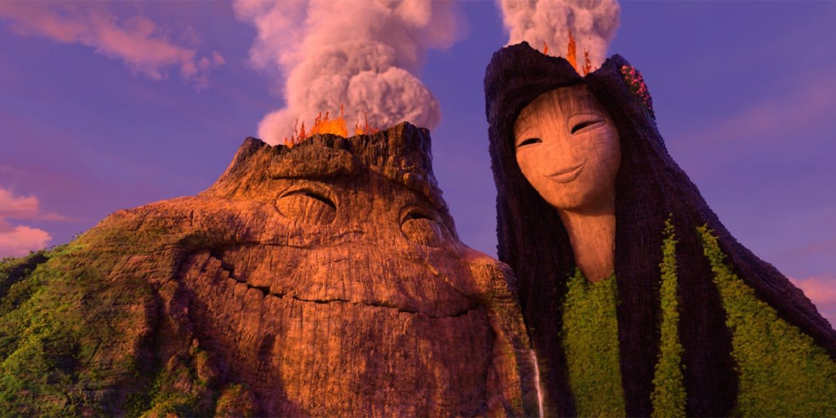 10 Pixar Shorts We Want to See Continued