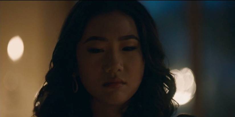 Legacies: The Main Characters, Ranked by Power