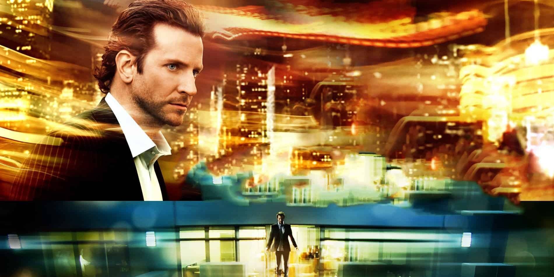 15 Drug Themed Movies To Watch If You Loved Blow