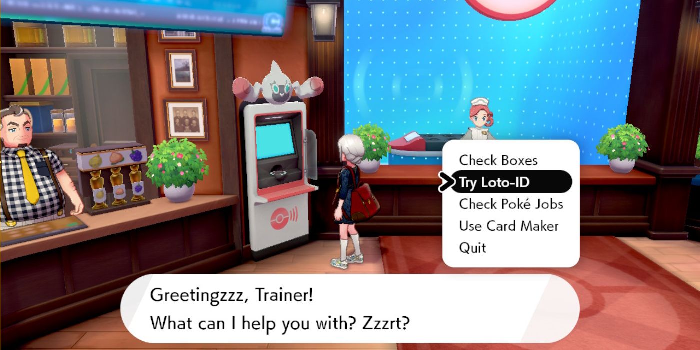 Pokemon Sword and Shield: How To Get Infinite Master Balls (Without Cheats)