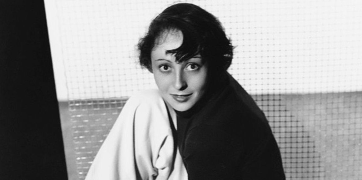 10 Hollywood Stars Who Lived To Be A Ridiculously Old Age