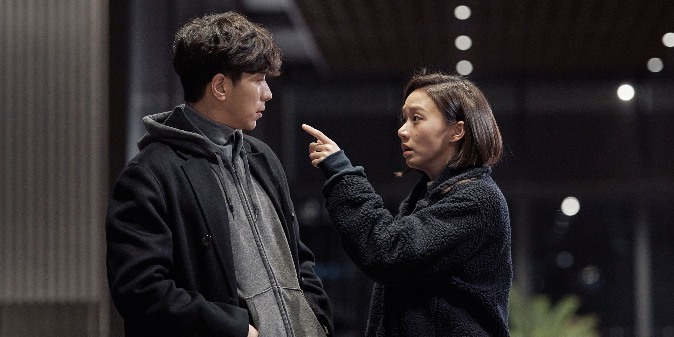 My Holo Love Season 2: Release Date & Story Details