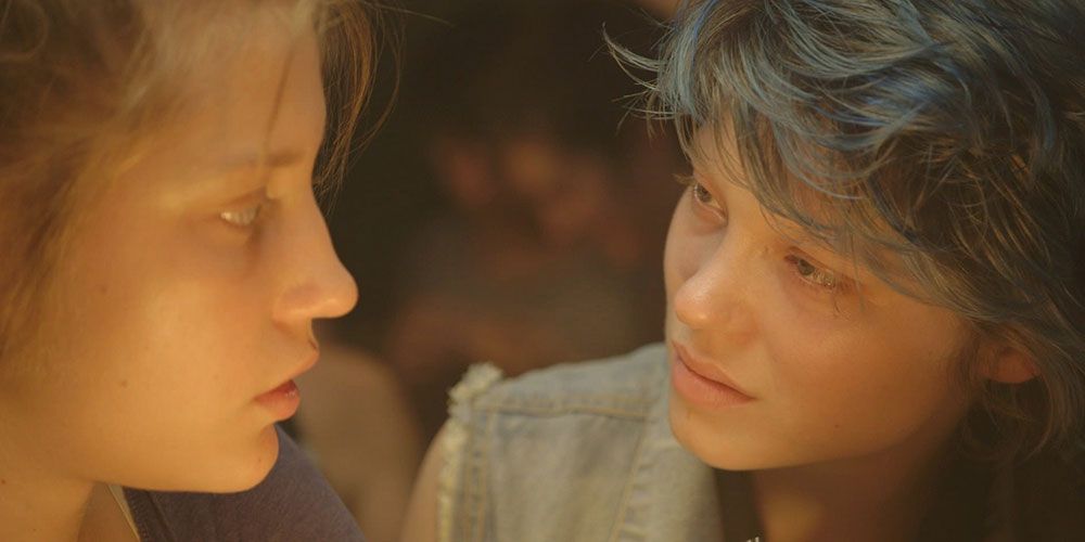 15 Best NC-17 And Unrated Movies