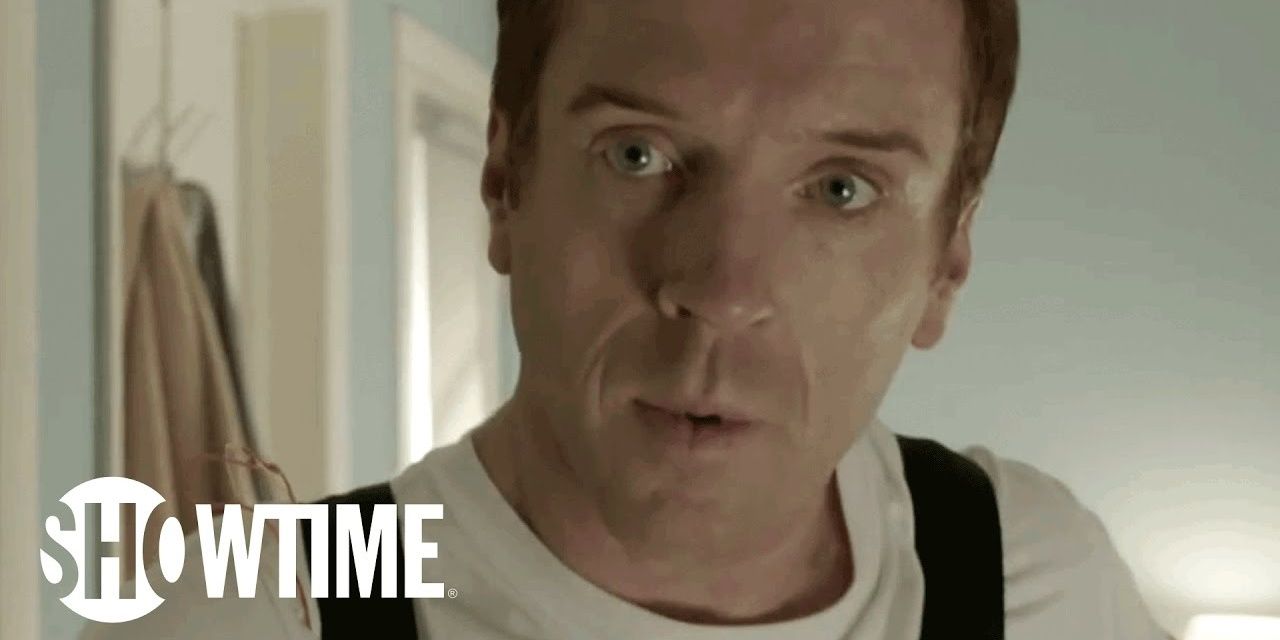 Homeland: 10 Things That Need To Happen Before It Ends