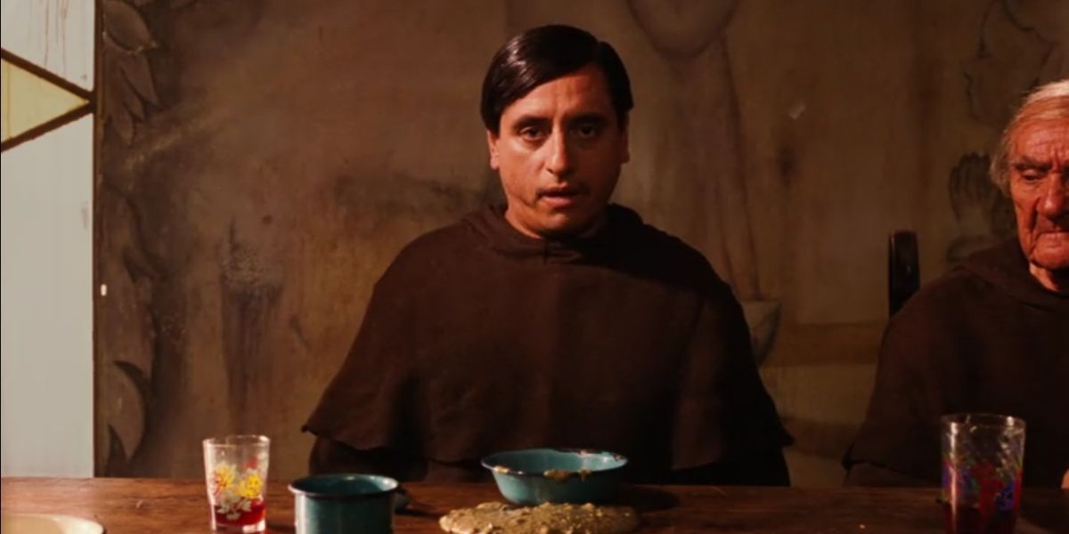 20 Best Naco Libre Quotes