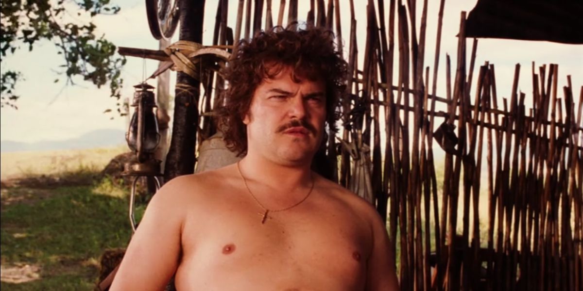 20 Best Naco Libre Quotes
