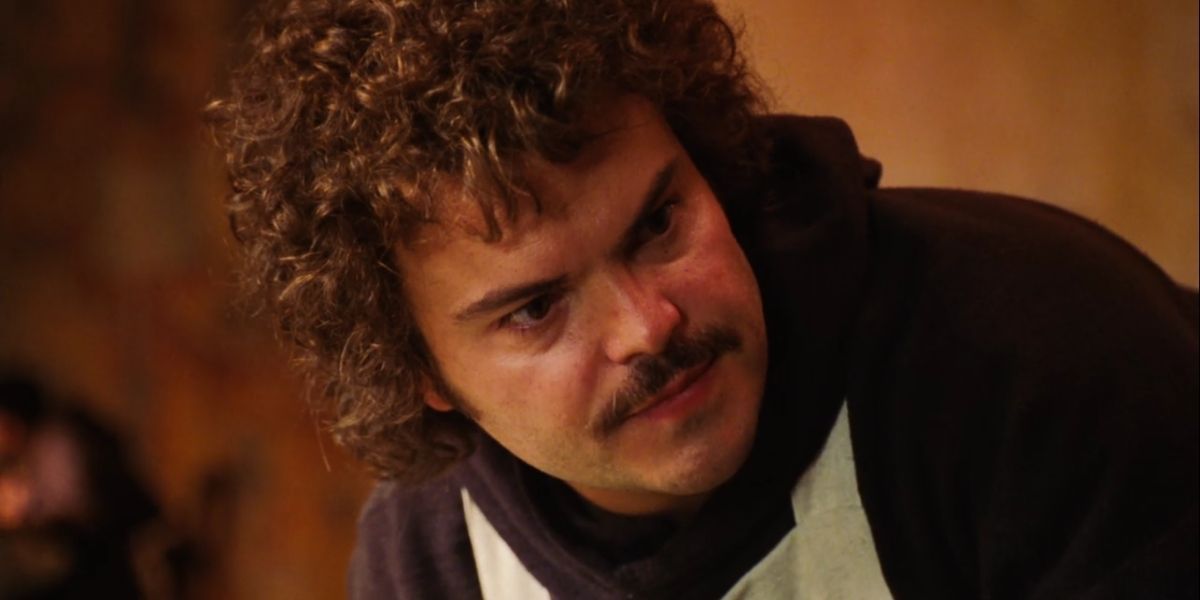 20 Best Naco Libre Quotes
