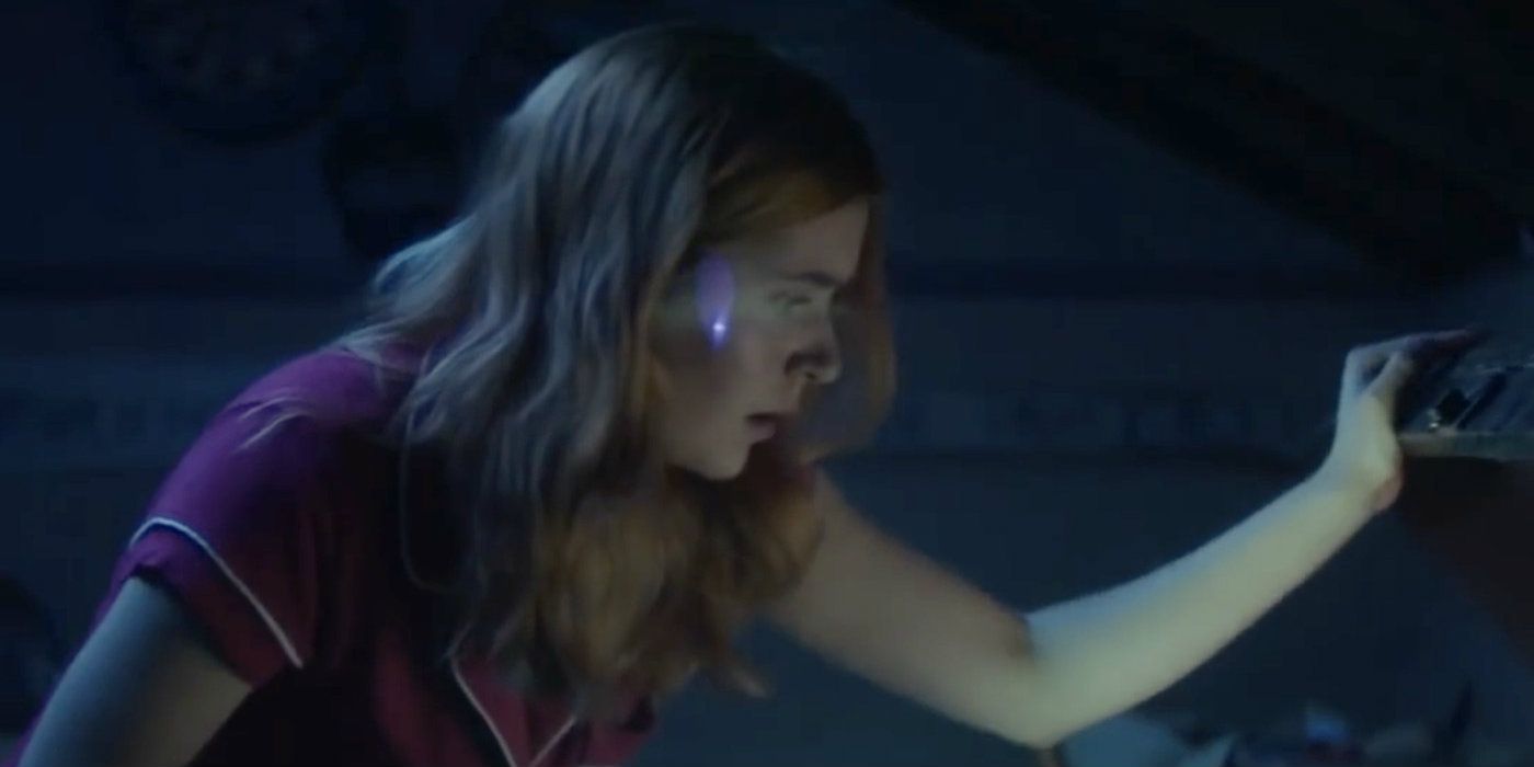 Nancy Drew: 5 Reasons To Binge-Watch (& 5 To Skip Entirely)