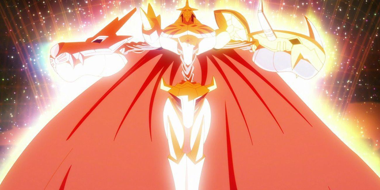 Digimon Adventure Kizuna Last Evolution: Everything We Know (So Far)