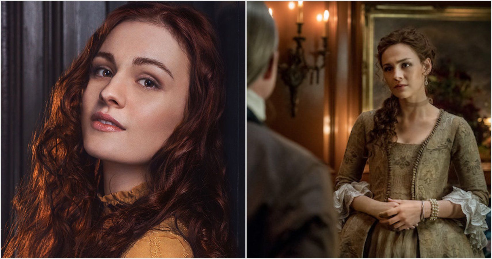 Amber Claire's Instagram, Twitter & Facebook on IDCrawl