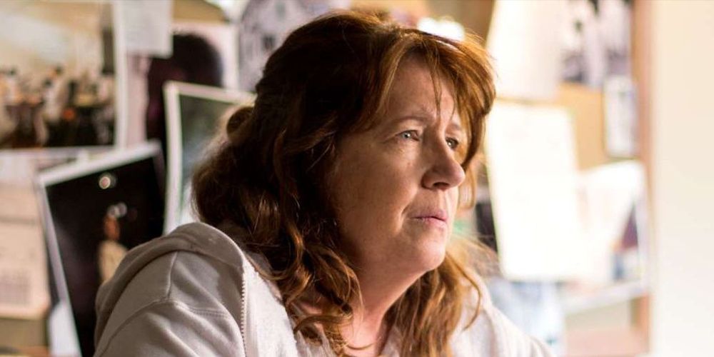 The Leftovers: The 10 Best Characters, Ranked