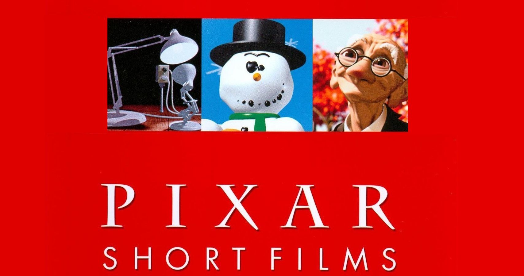 10 Pixar Shorts We Want to See Continued