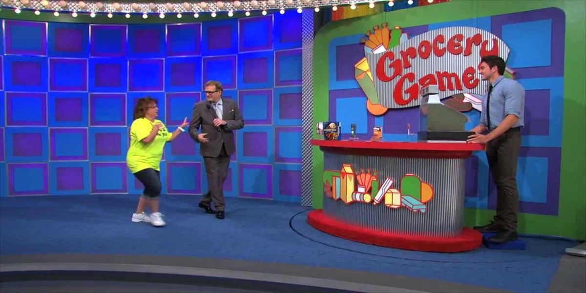 10 Most Devastating Losses In Game Show History