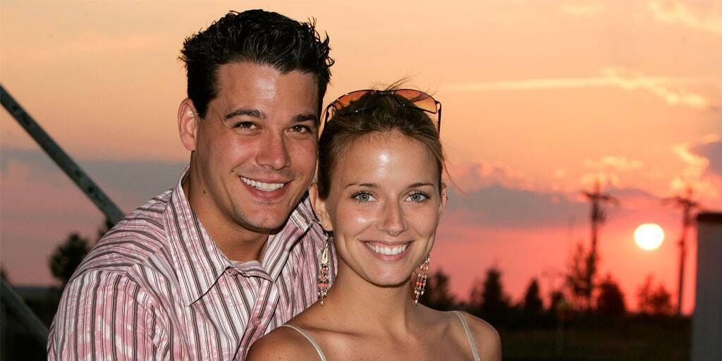 Survivor: The 10 Biggest Moves Boston Rob Made In The Game