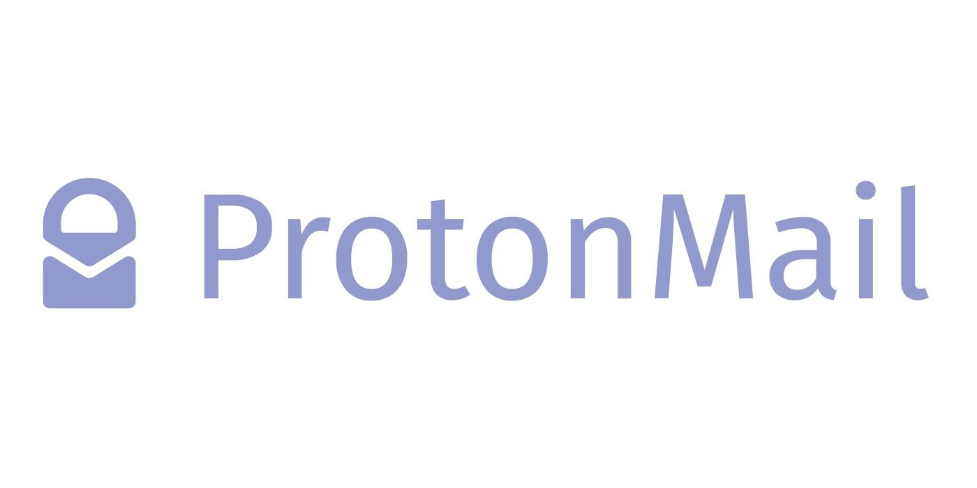 ProtonMail Review: Encrypted Email For The Paranoid