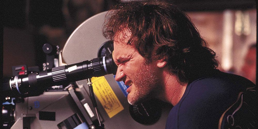 10 Things You Never Knew About The Replacement Killers