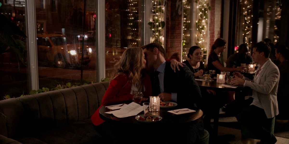 The Bold Type: 10 Biggest (& Best) Romantic Gestures