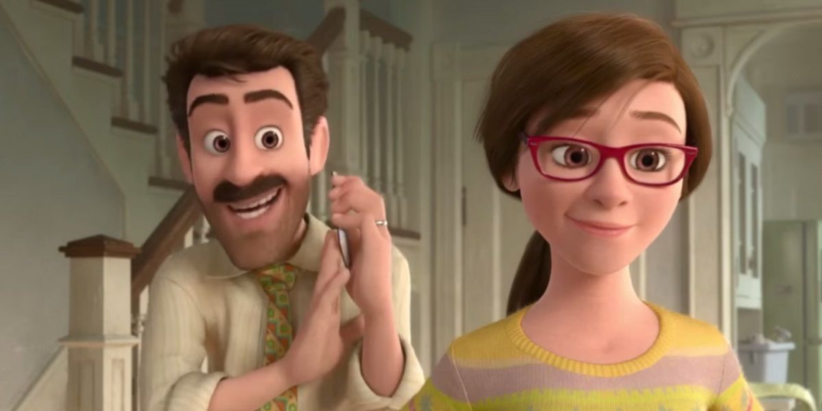 10 Pixar Origin Stories That Would Make Great Movies