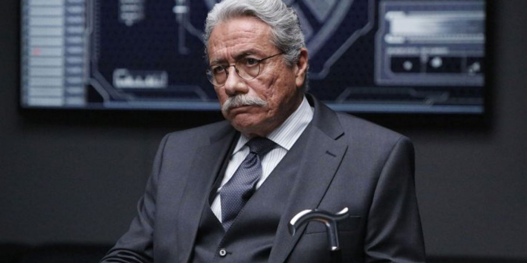 Agents Of S.H.I.E.L.D.: 5 Best (& 5 Worst) Agents