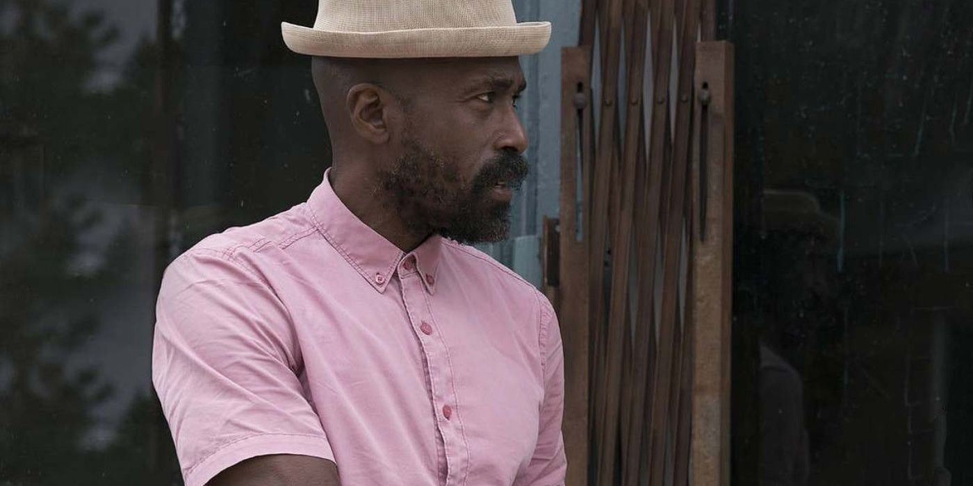 The Chi Summary, Latest News, Trailer, Season List, Cast, Where to ...