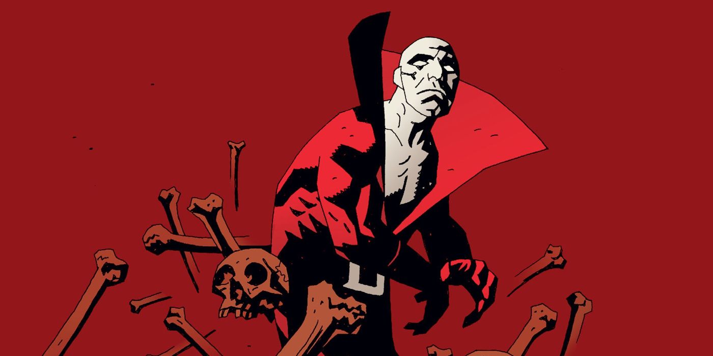10 Scary Superheroes We Can't Believe Are Good Guys