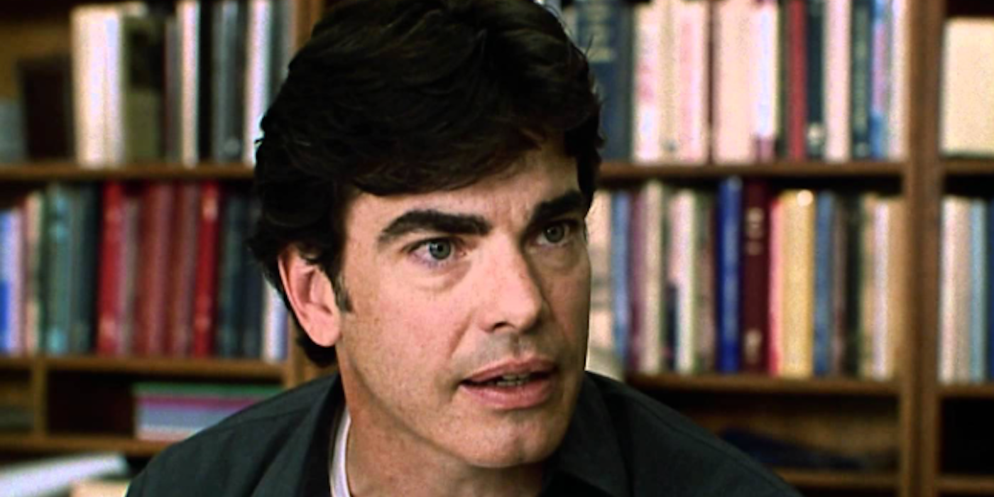 Center Stage: 10 Things We’re Still Confused About