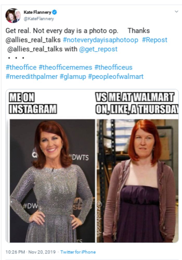 The Office: 10 Hilarious Dunder Mifflin Memes Only True Fans Will ...