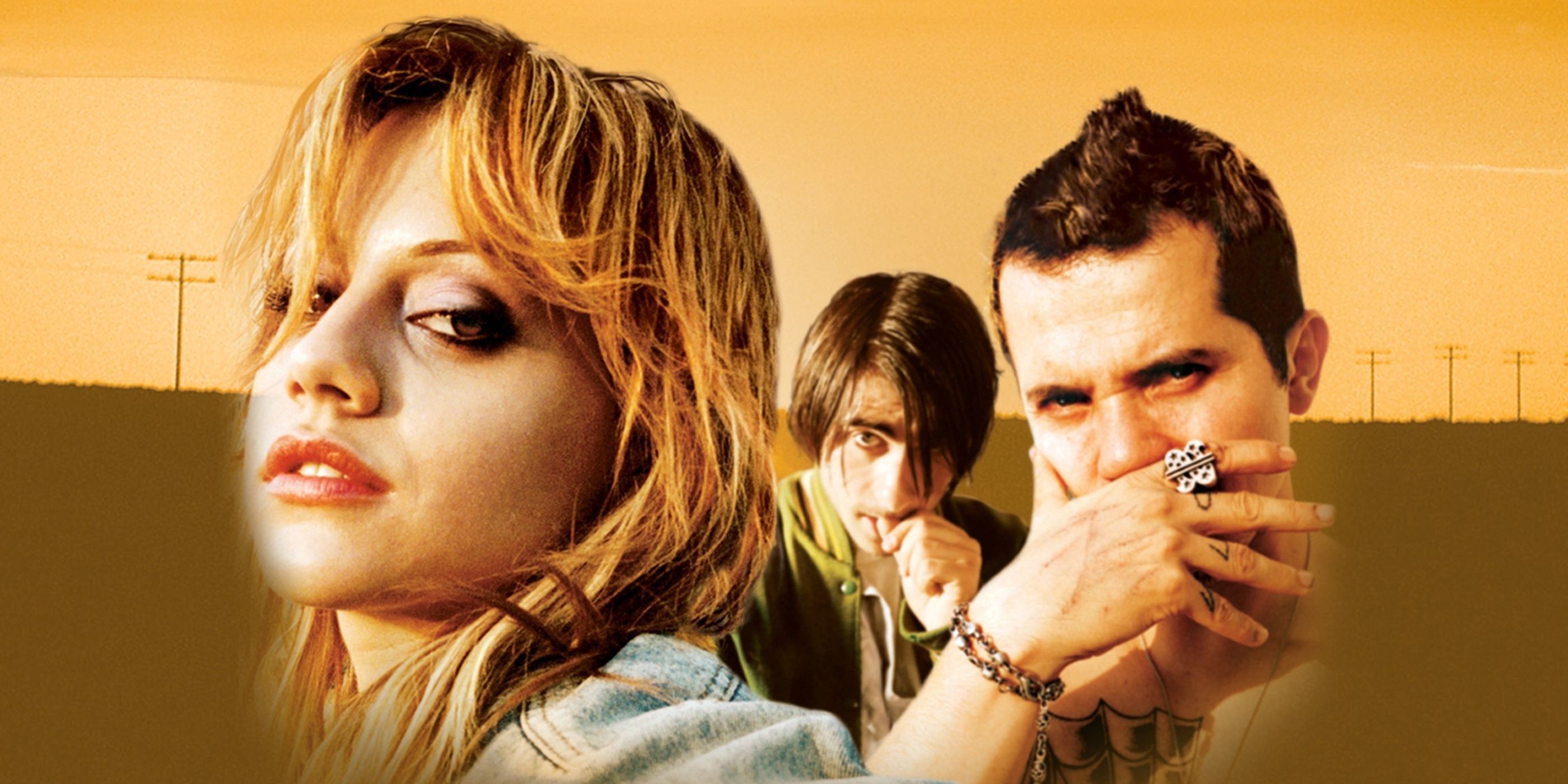 15 Drug Themed Movies To Watch If You Loved Blow