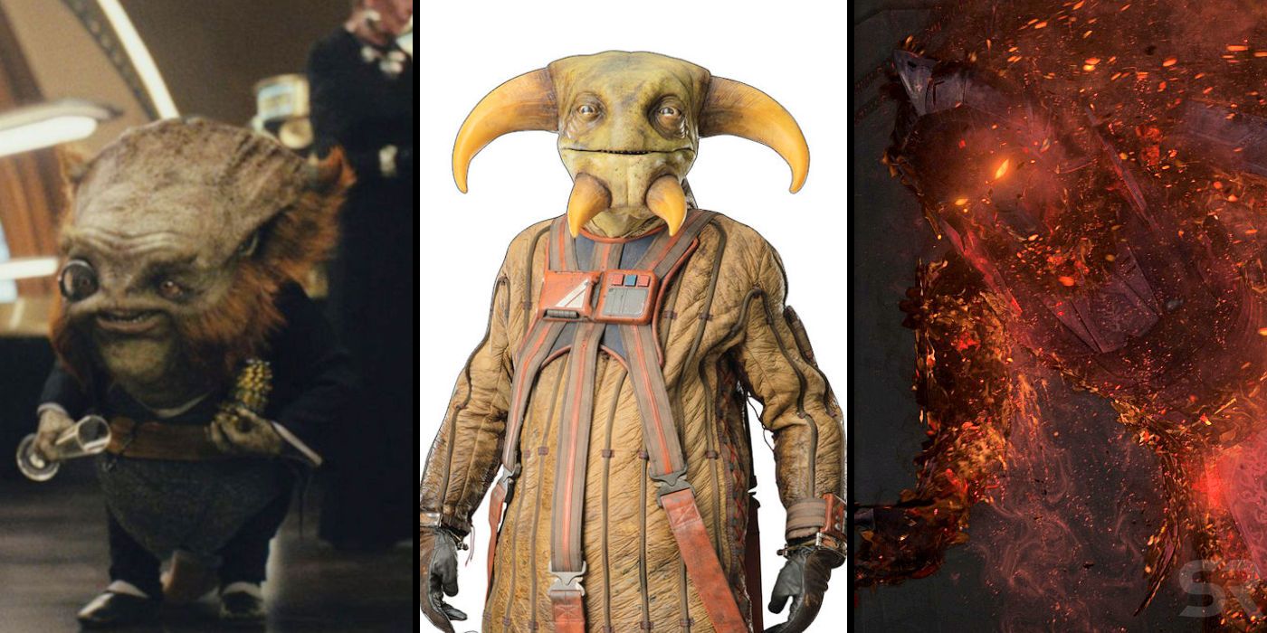 Barba Di Mark Hamill Star Wars 7 Ryan Gosling To Lead New Star Wars