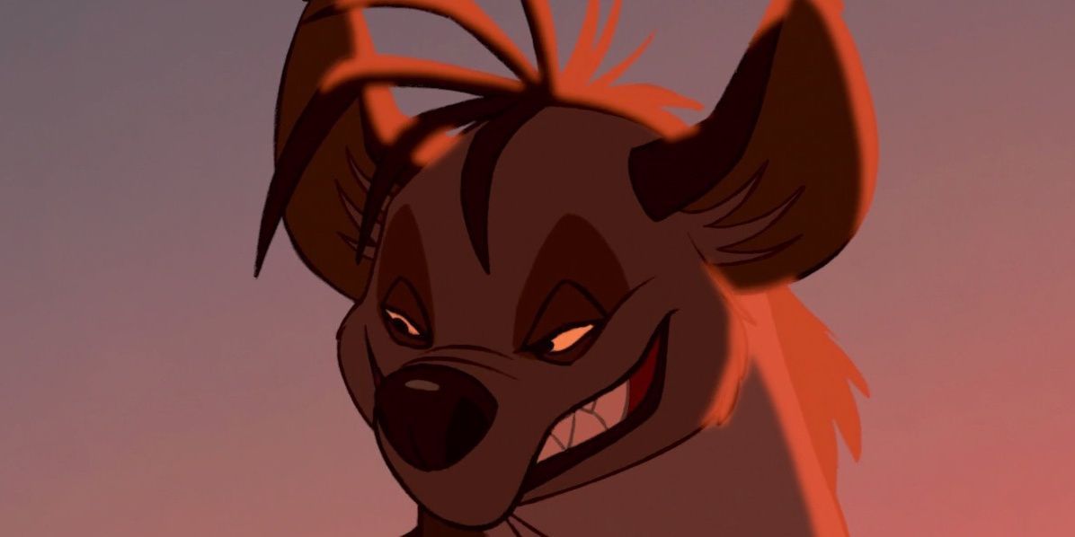 Toy Story 3: 10 Things You Didn't Know About Stretch