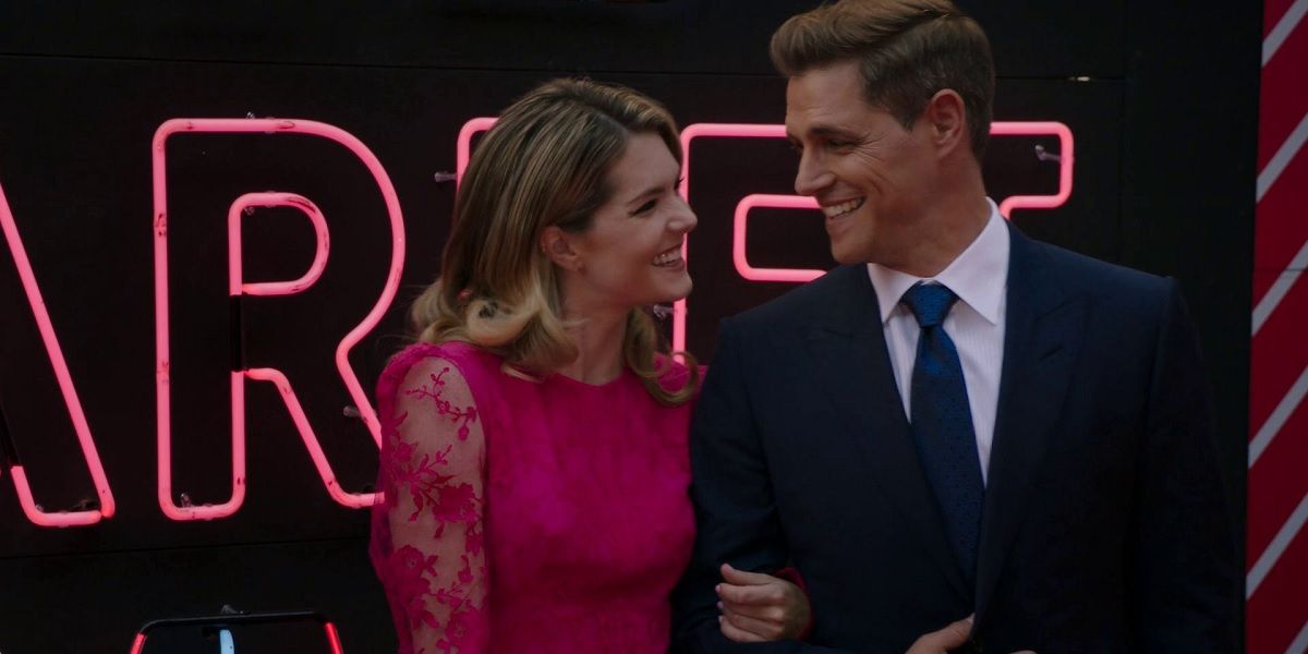 The Bold Type: 10 Biggest (& Best) Romantic Gestures