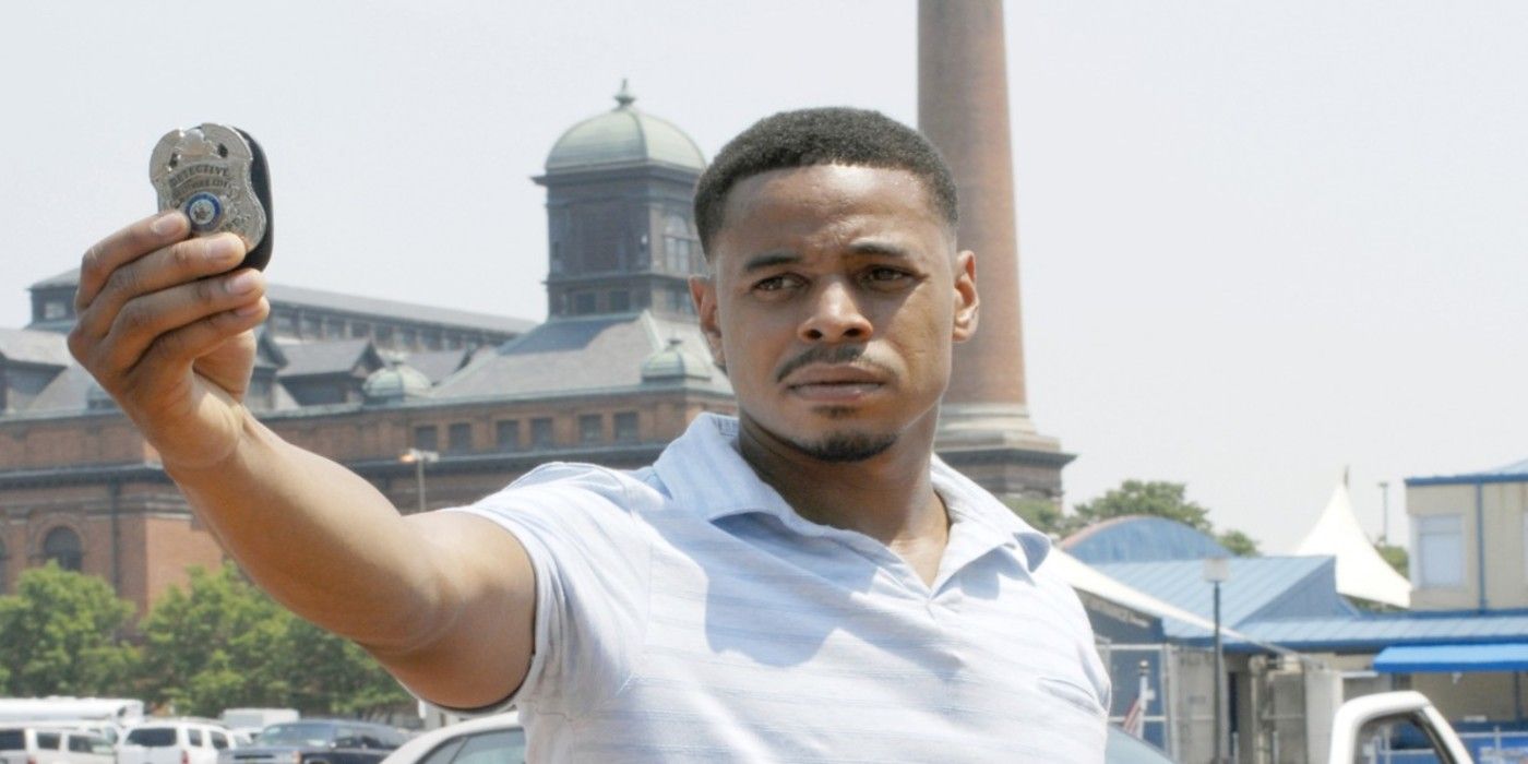 10 Hidden Details In The Wire Everyone Completely Missed