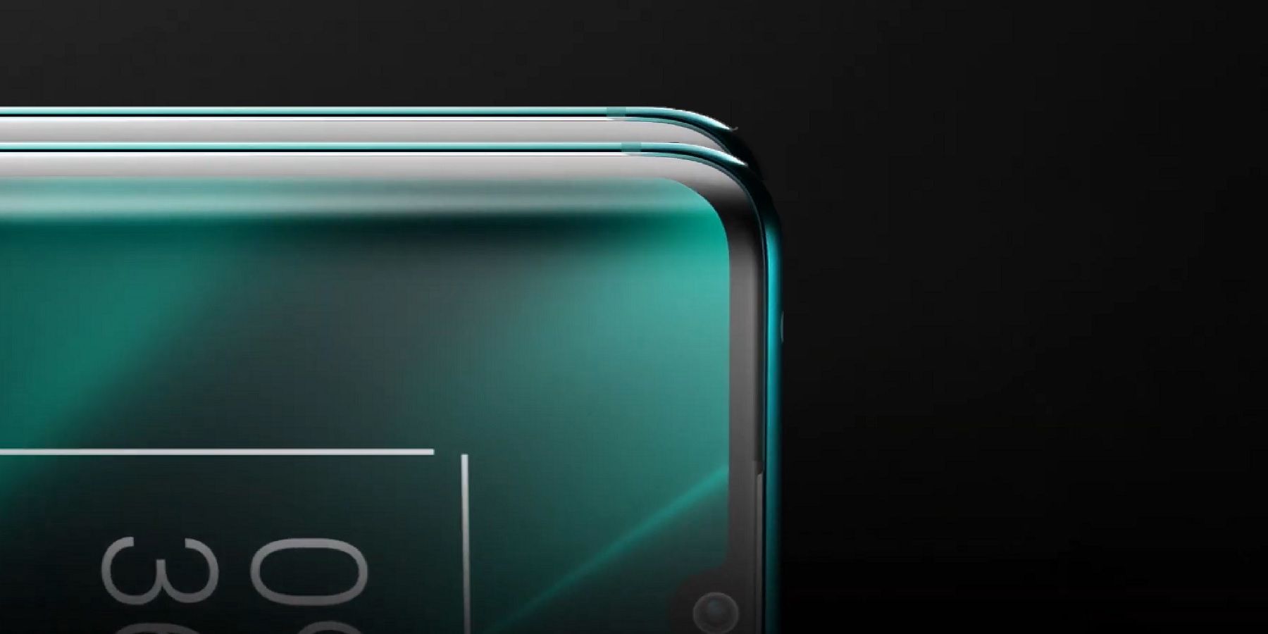 Foldable Phones vs. Pull-Out Display, Which Is Better?