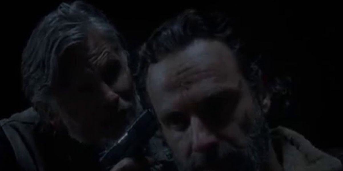 5 Things About The Walking Dead’s Fourth Season We Loved (And 5 We’d ...