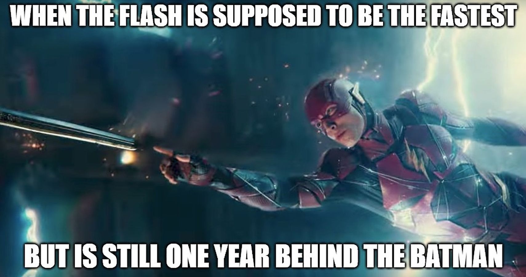 Memes De La Pelicula Batman