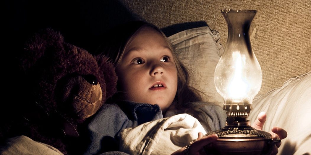 Long Island Medium: 10 Touching Readings That Make Us Cry