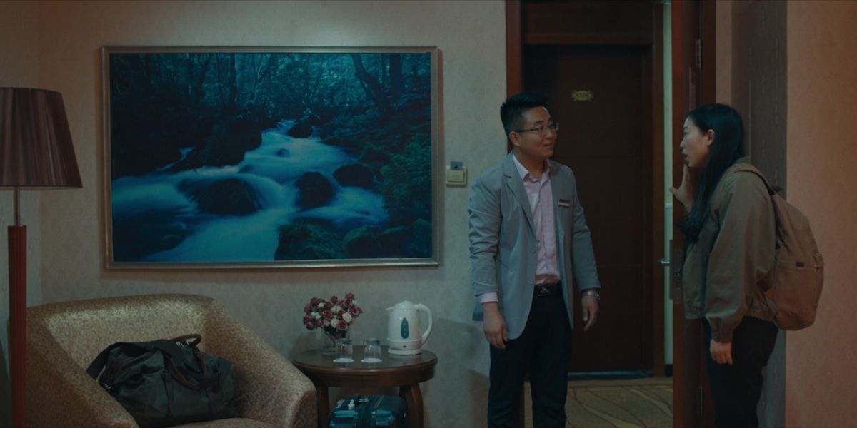 The Farewell: 10 Best Quotes Of The Film