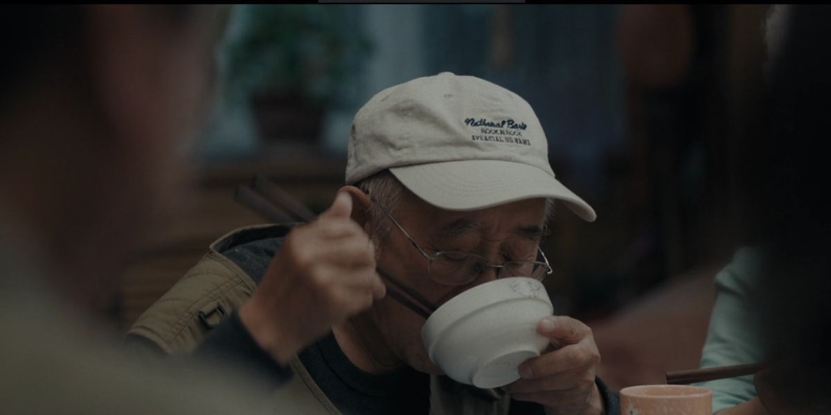 The Farewell: 10 Best Characters, Ranked