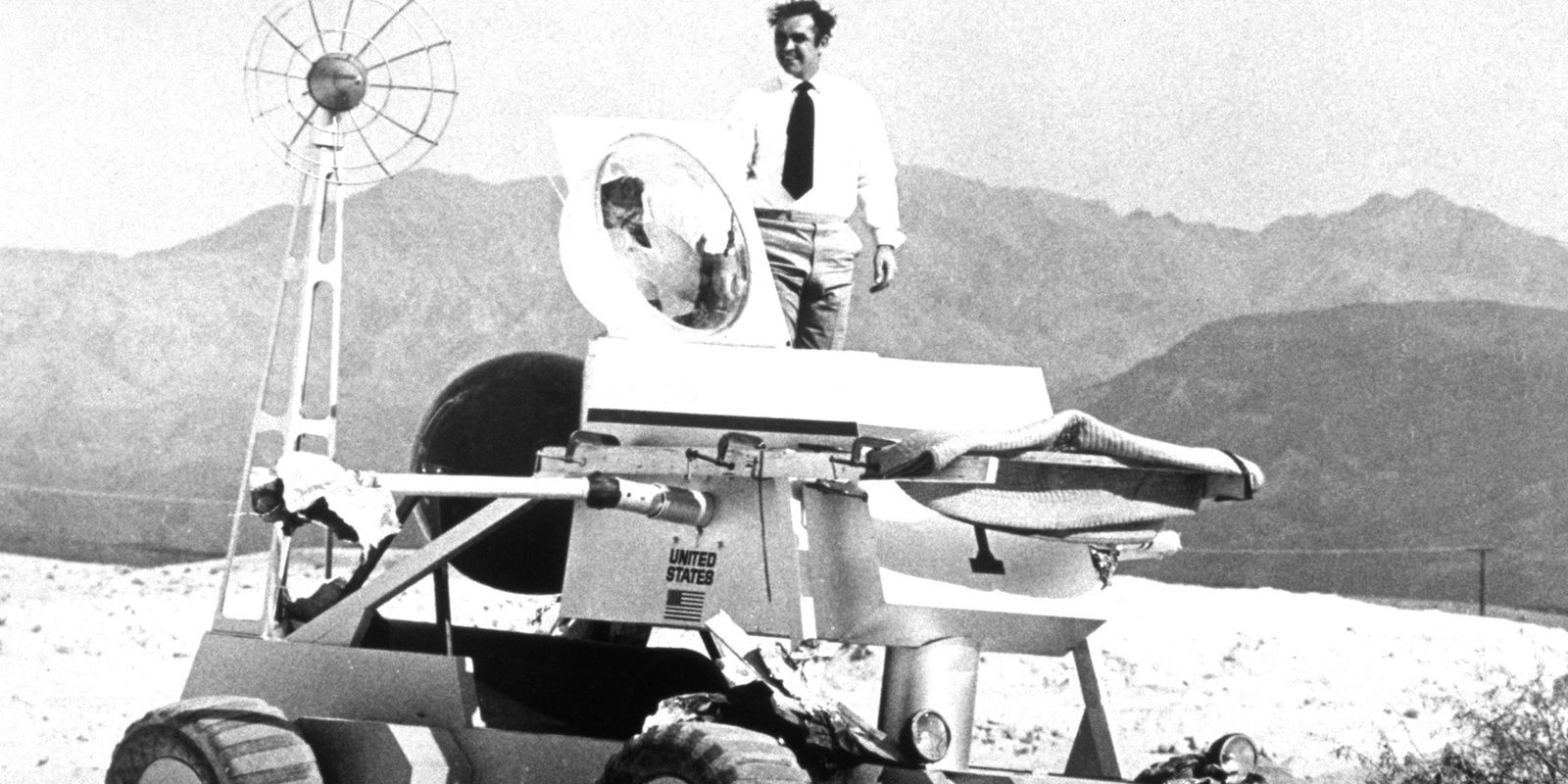 James Bond: The 5 Best & 5 Worst Cars In The Whole Movie Franchise, Ranked