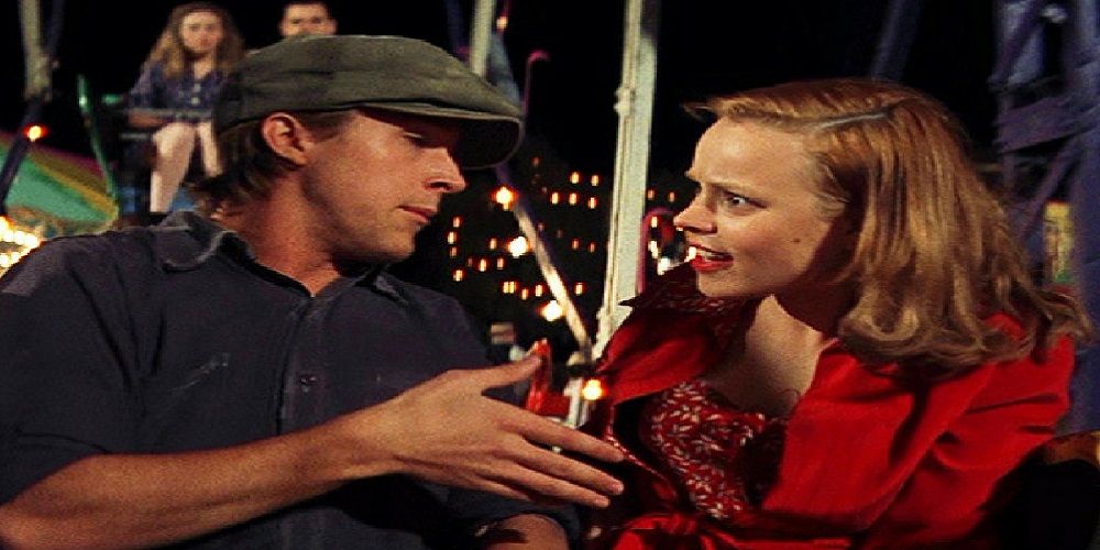 I could violate her 10 different ways if I wanted to