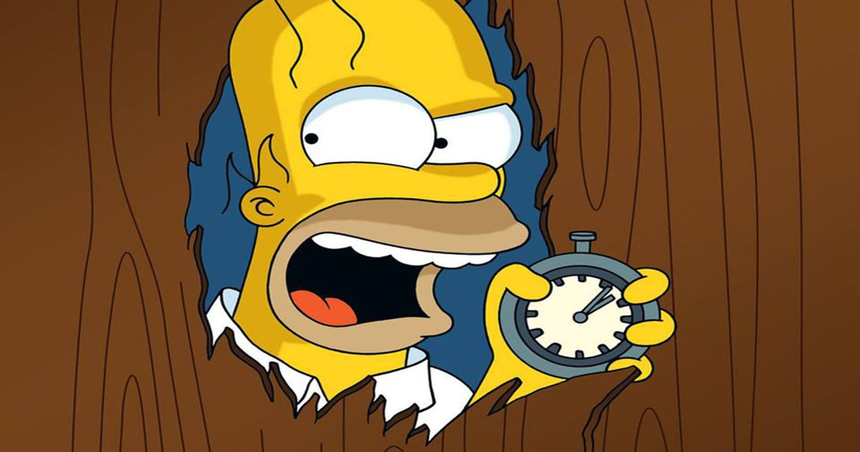 The Simpsons: 5 Reasons Why Homer Is The Best Character (& 5 Reasons He ...