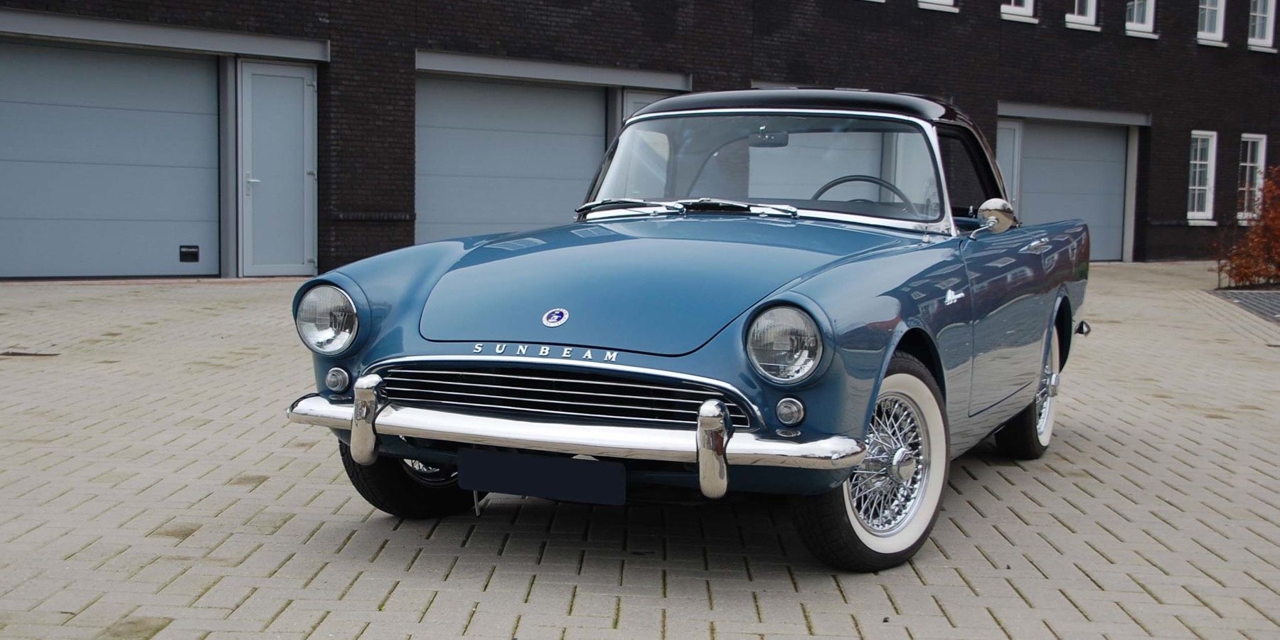 10 Behind The Scenes Facts About James Bond