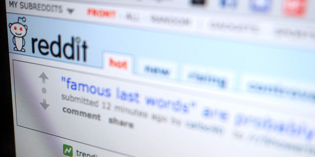 10 Reddit Hacks You Didn't Know About