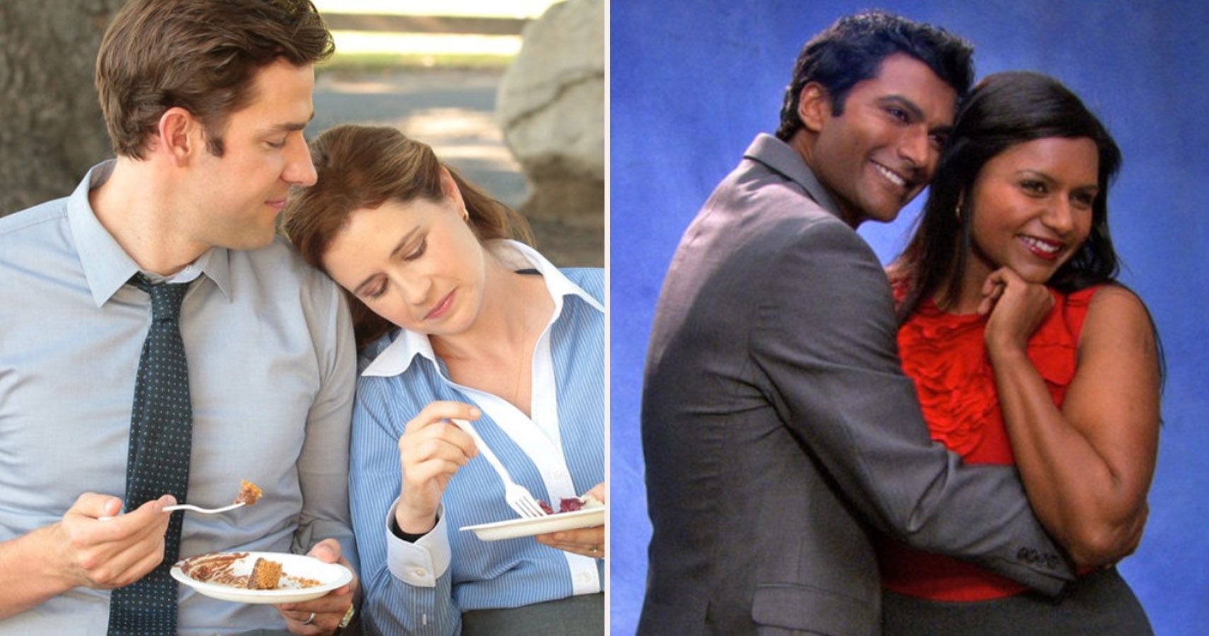 The Office: 5 Characters Who Got Fitting Endings (& 5 Who Deserved More)