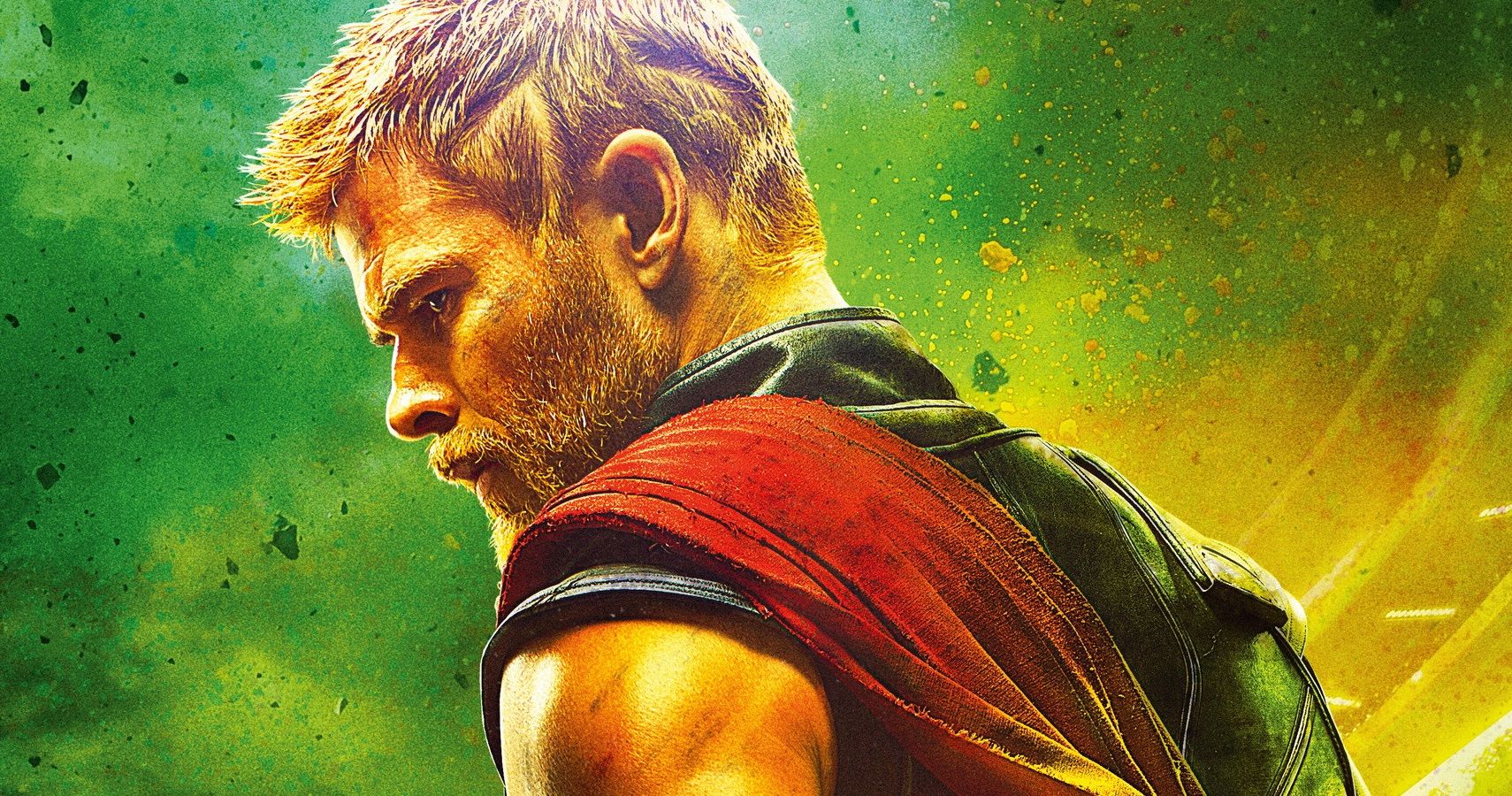 Thor's 5 Funniest (& 5 Most Heartbreaking) Quotes In The MCU
