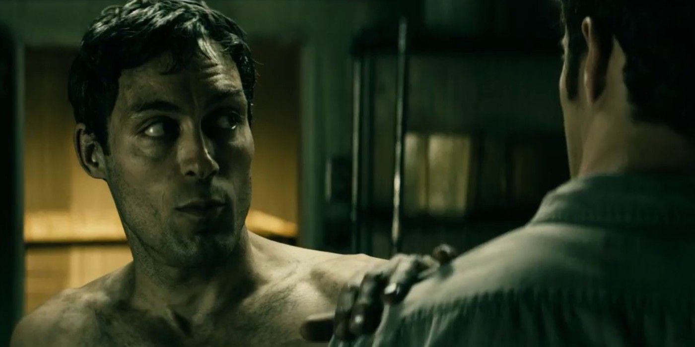 The Boys: 10 Best Quotes From Billy Butcher, According To Ranker